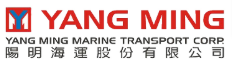 OCEANLINK MARITIME AGENCY